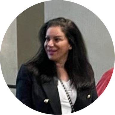 About Us | Smart Energy Answers - Trusted Solar Partner