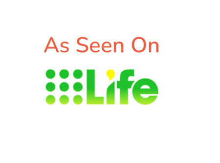 About Us | Smart Energy Answers | Call Us Today 1300732679