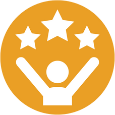 About Us | Smart Energy Answers - Trusted Solar Partner