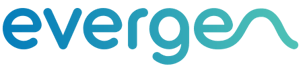 Evergen Intelligent Control | Evergen