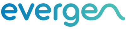 Evergen Intelligent Control | Evergen