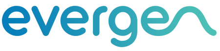 Evergen Intelligent Control | Evergen