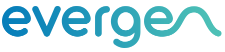 Evergen Intelligent Control | Evergen
