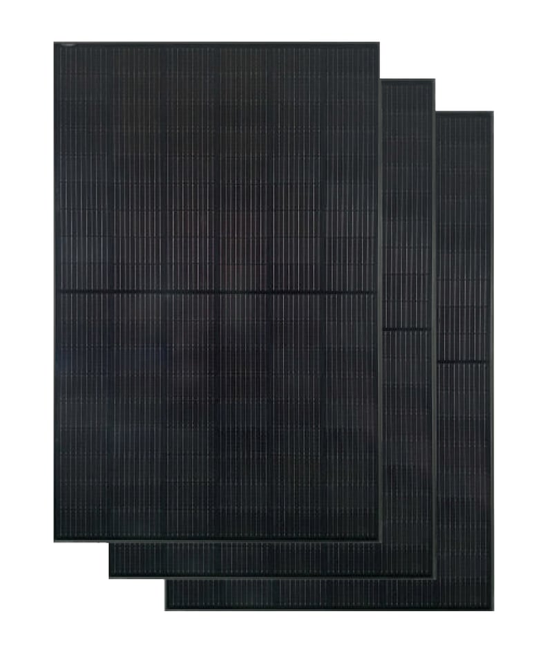 SMART Energy Answers - All Products