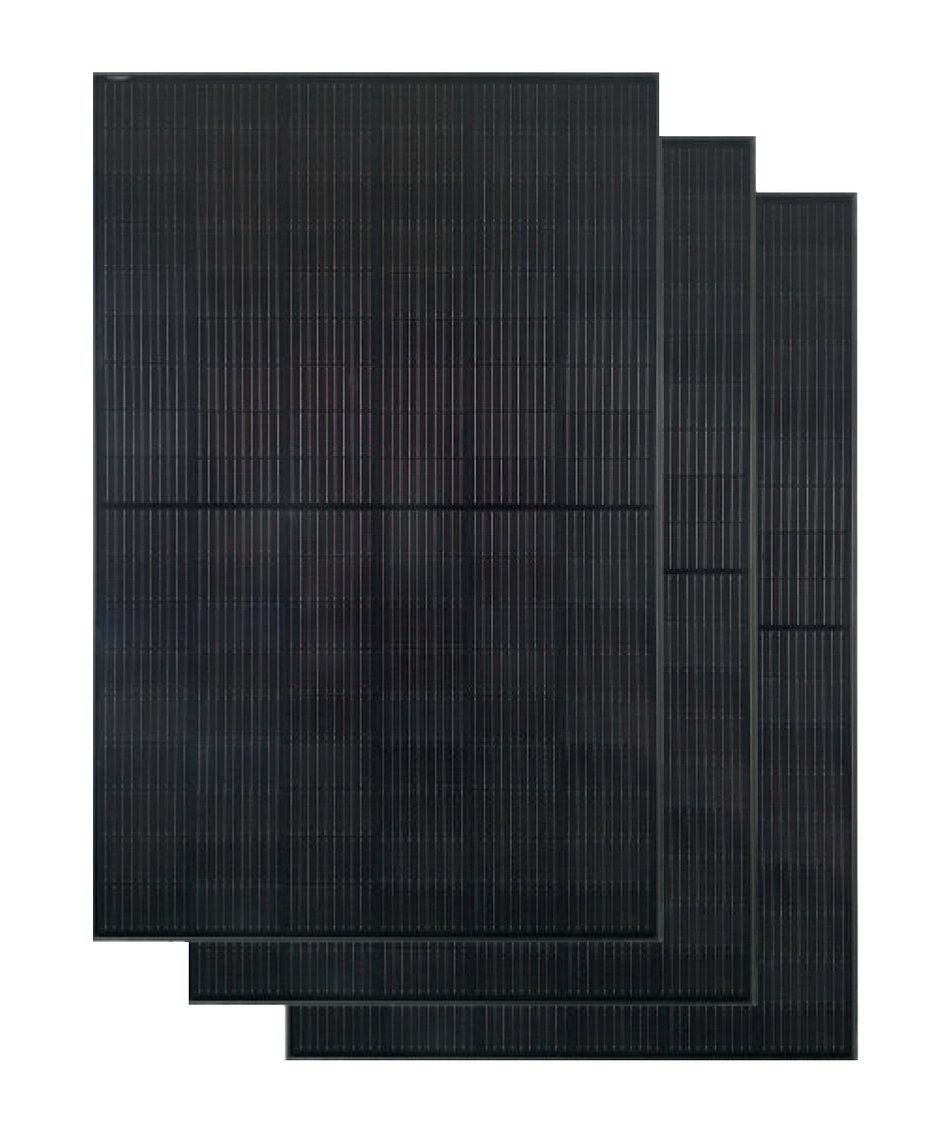 SMART Energy Answers - All Products