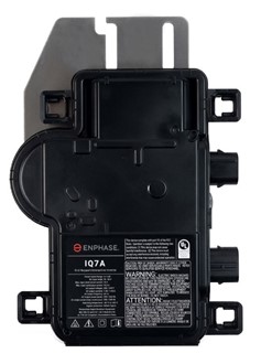 SMART Energy Answers - All Products