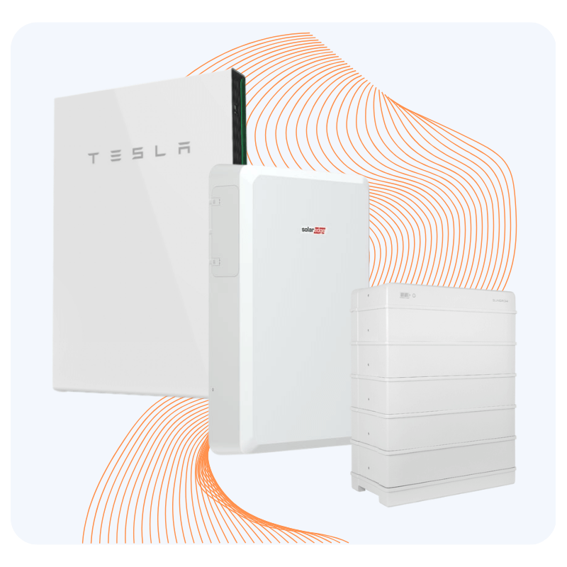 Residential Solar Solutions | Smart Energy Answers | 1300732679