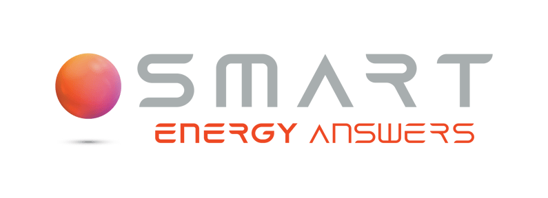 SMART Energy Answers - All Products