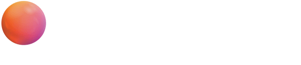 ESY | Smart Energy Answers | 1300732679