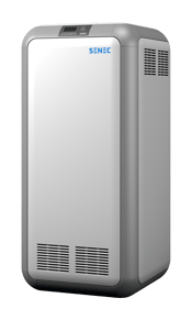 Senec | Senec Battery Storage | Smart Energy Answers | Call Us