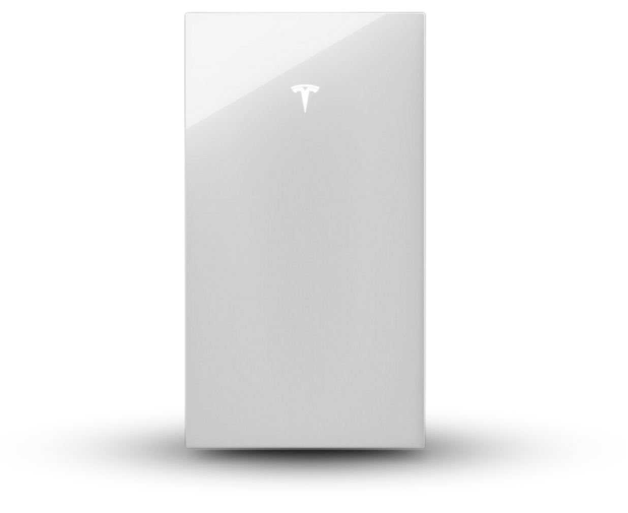 Tesla Powerwall 3 | Smart Energy Answers | 1300732679