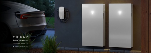 ESY | Smart Energy Answers | 1300732679