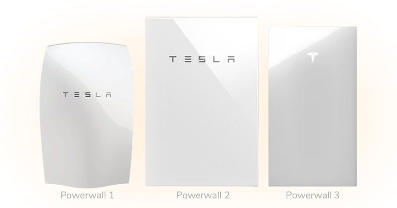 Is There a Tesla Powerwall 3? Unveiling the Latest in Home Energy Storage