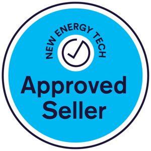 ESY | Smart Energy Answers | 1300732679