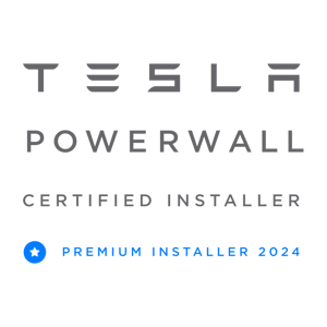 Origin Loop Partnership | Smart Energy Answers | 1300732679