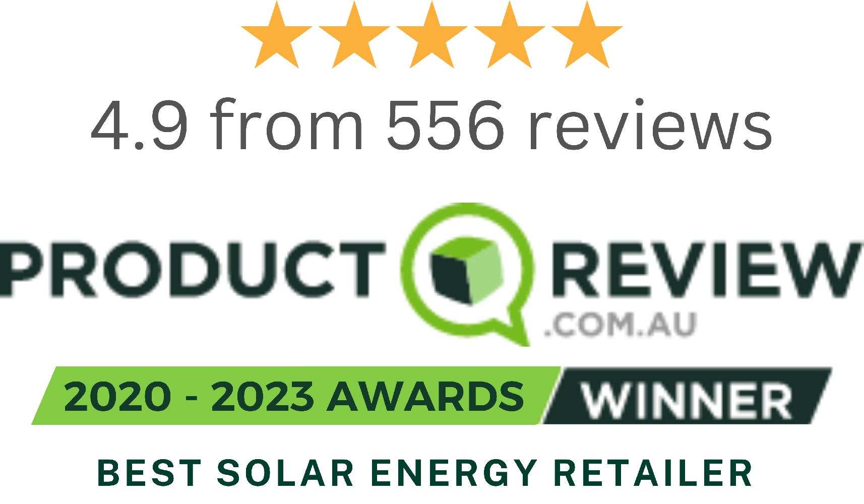 Residential Solar Solutions | Smart Energy Answers | 1300732679