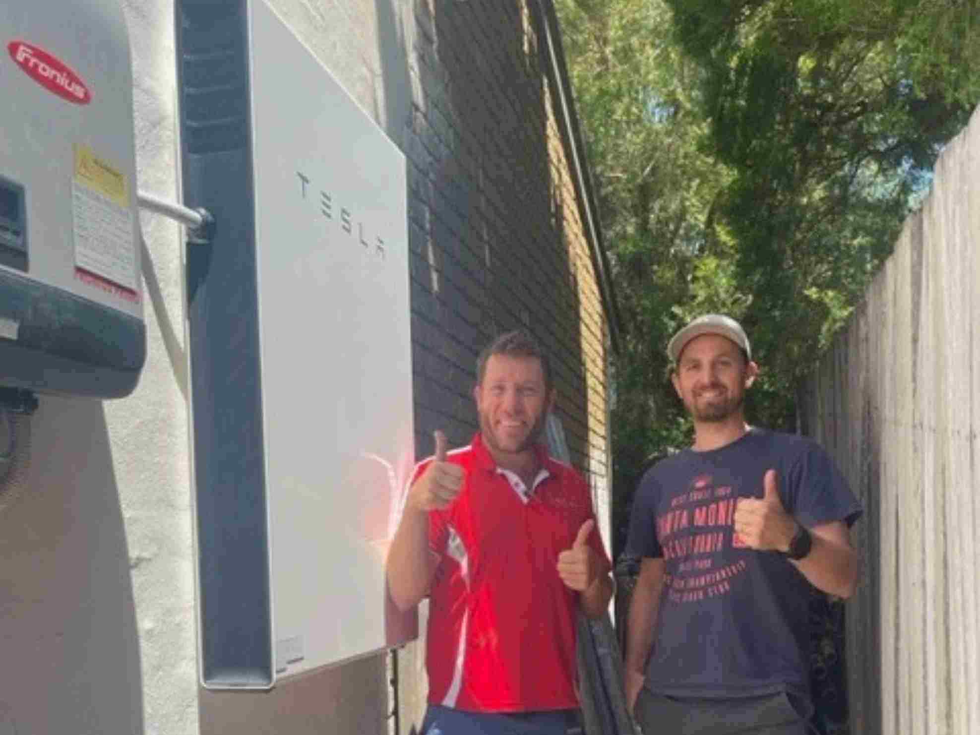 Residential Solar Solutions | Smart Energy Answers | 1300732679