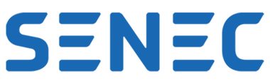 Senec | Senec Battery Storage | Smart Energy Answers | Call Us