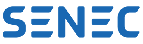 Senec | Senec Battery Storage | Smart Energy Answers | Call Us