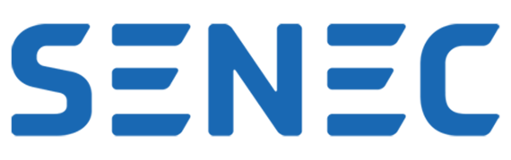 Senec | Senec Battery Storage | Smart Energy Answers | Call Us
