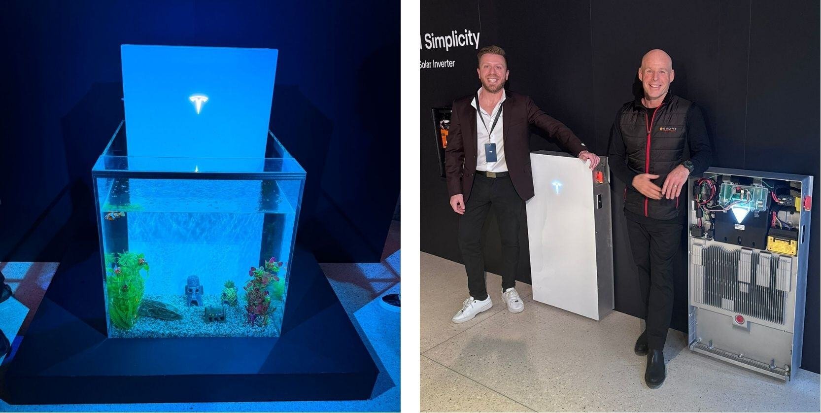 When is Tesla Powerwall 3 Coming Out? Release Date and Availability