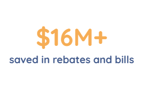 New MLPE Solar | Solar & Battery - SmartEnergyAnswers.com.au