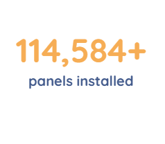 New MLPE Solar | Solar & Battery - SmartEnergyAnswers.com.au