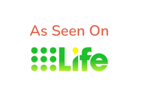 Reviews - Smart Energy Answers