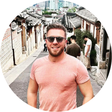 About Us | Smart Energy Answers | 1300732679